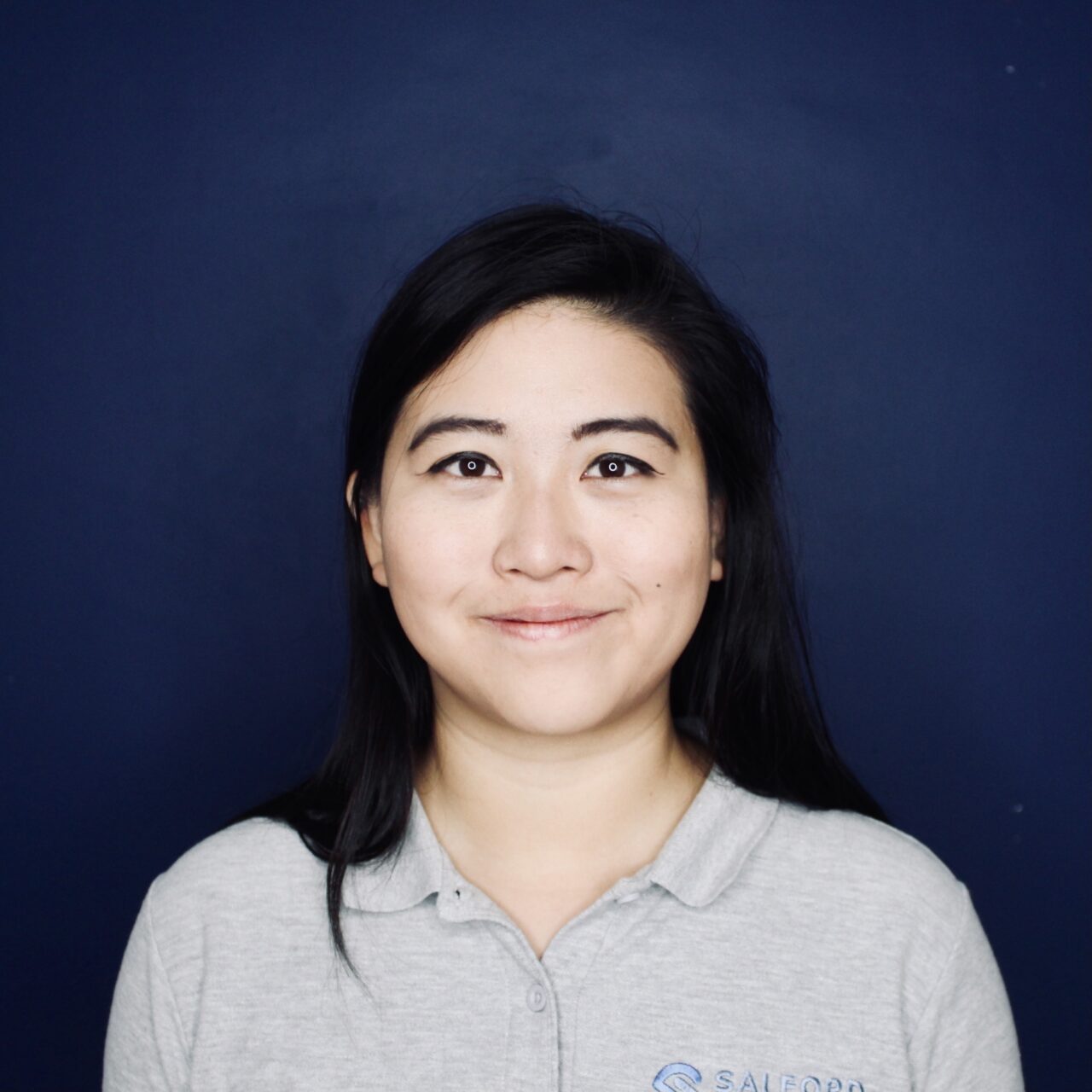 Meet the Team | Salford City Clinic