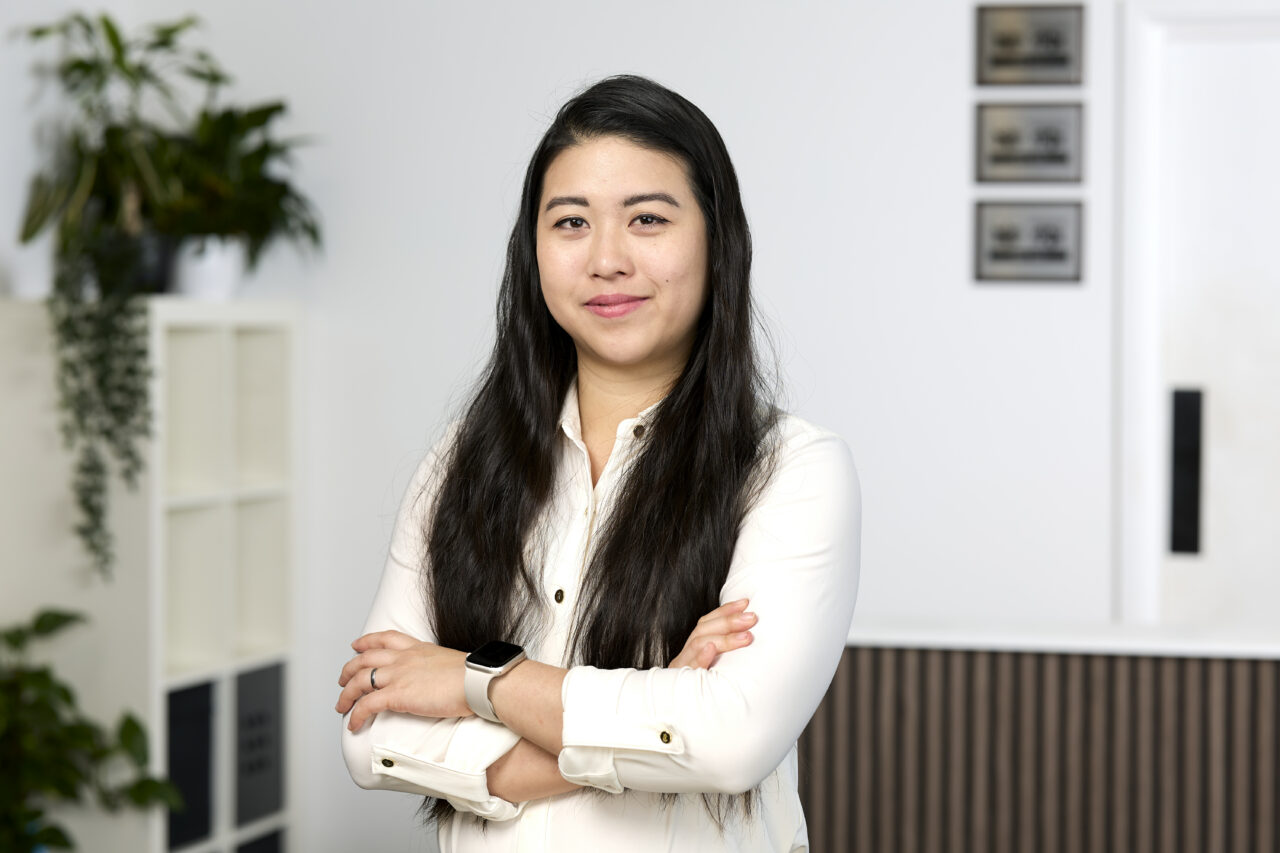 Meet the Team | Salford City Clinic